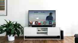 4 Little Known Ways You Can Use Smart Technology In Your Home