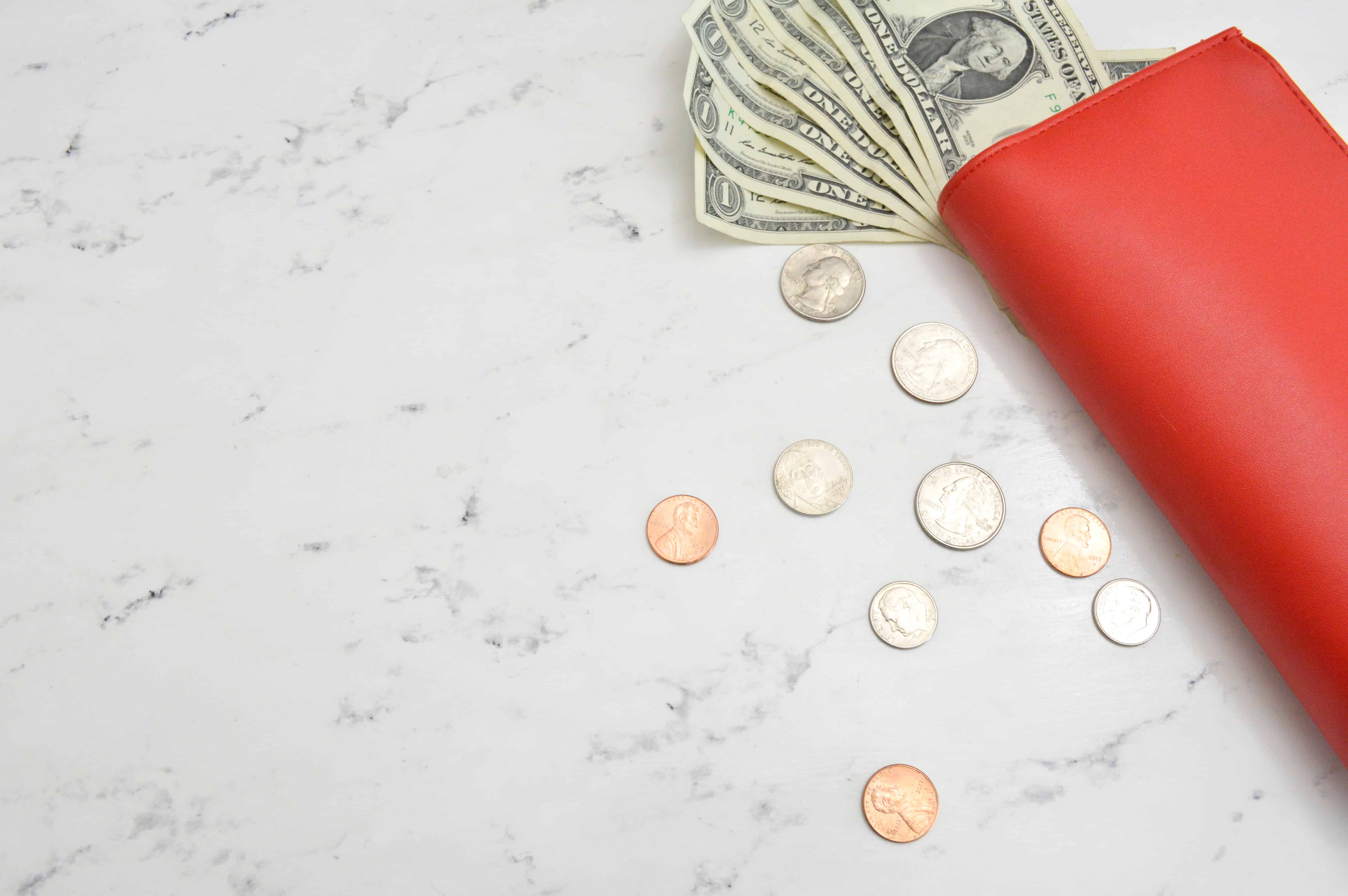 Average Cost Saving From Smart Home Technology average-cost-saving-from-smart-home-technology