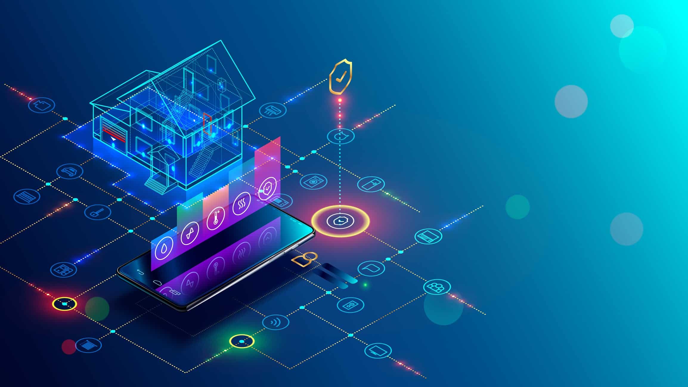 California IoT Law and Regulating the Internet of Things - PointCentral California IoT Law and Regulating the Internet of Things - PointCentral