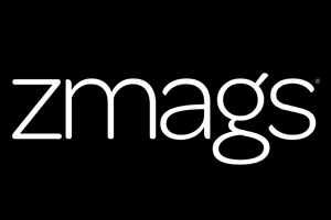 Press | PointCentral, Enterprise-Scale Smart Home Automation Solutions