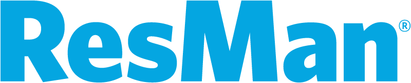 Integration Partners - PointCentral