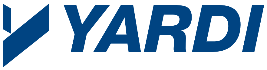 Integration Partners - PointCentral