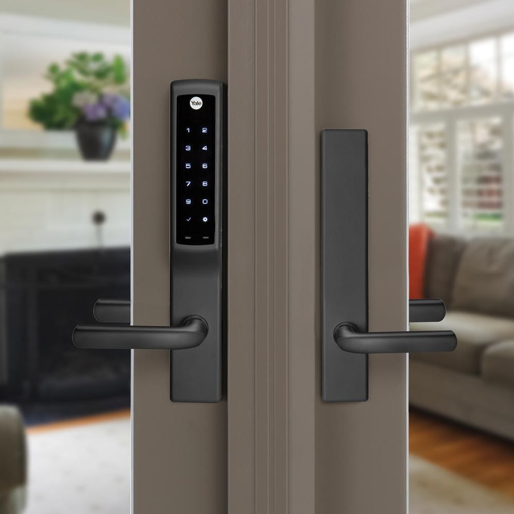 Year In Review | PointCentral