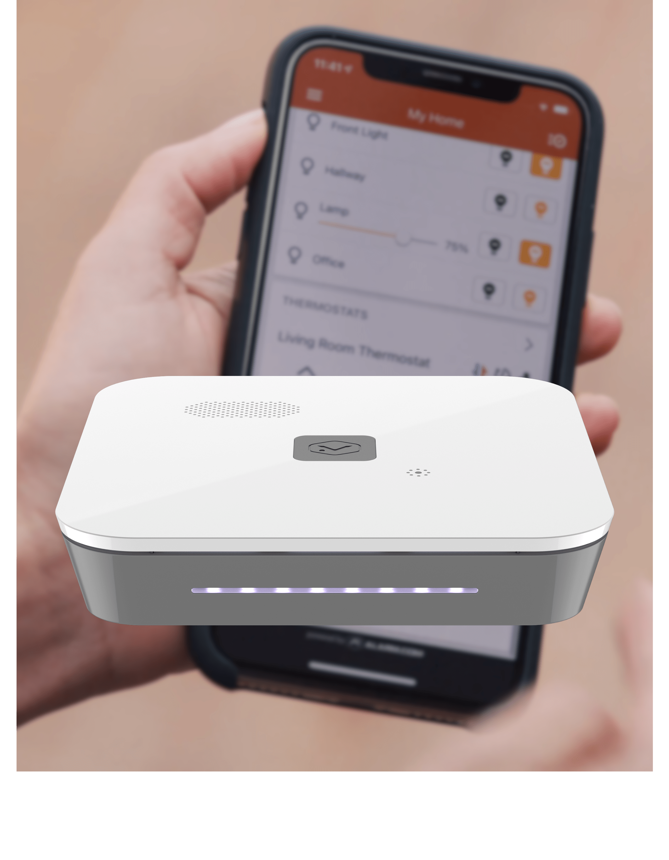 What’s new at PointCentral? 2021 year in review