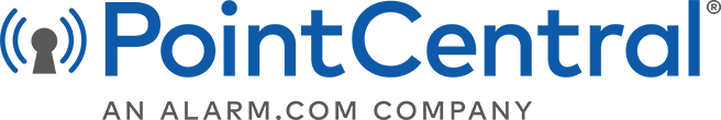 Integration Partners - PointCentral