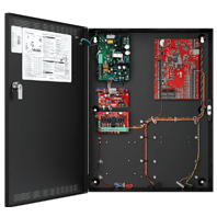 Hardware - PointCentral