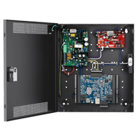 Hardware - PointCentral