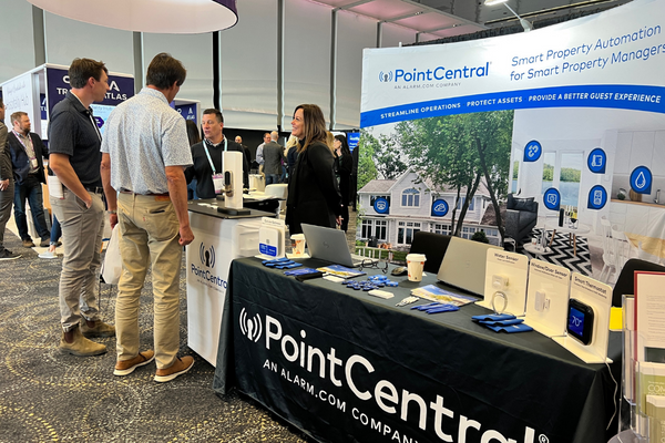 3 key takeaways from VRMA Spring Forum - PointCentral