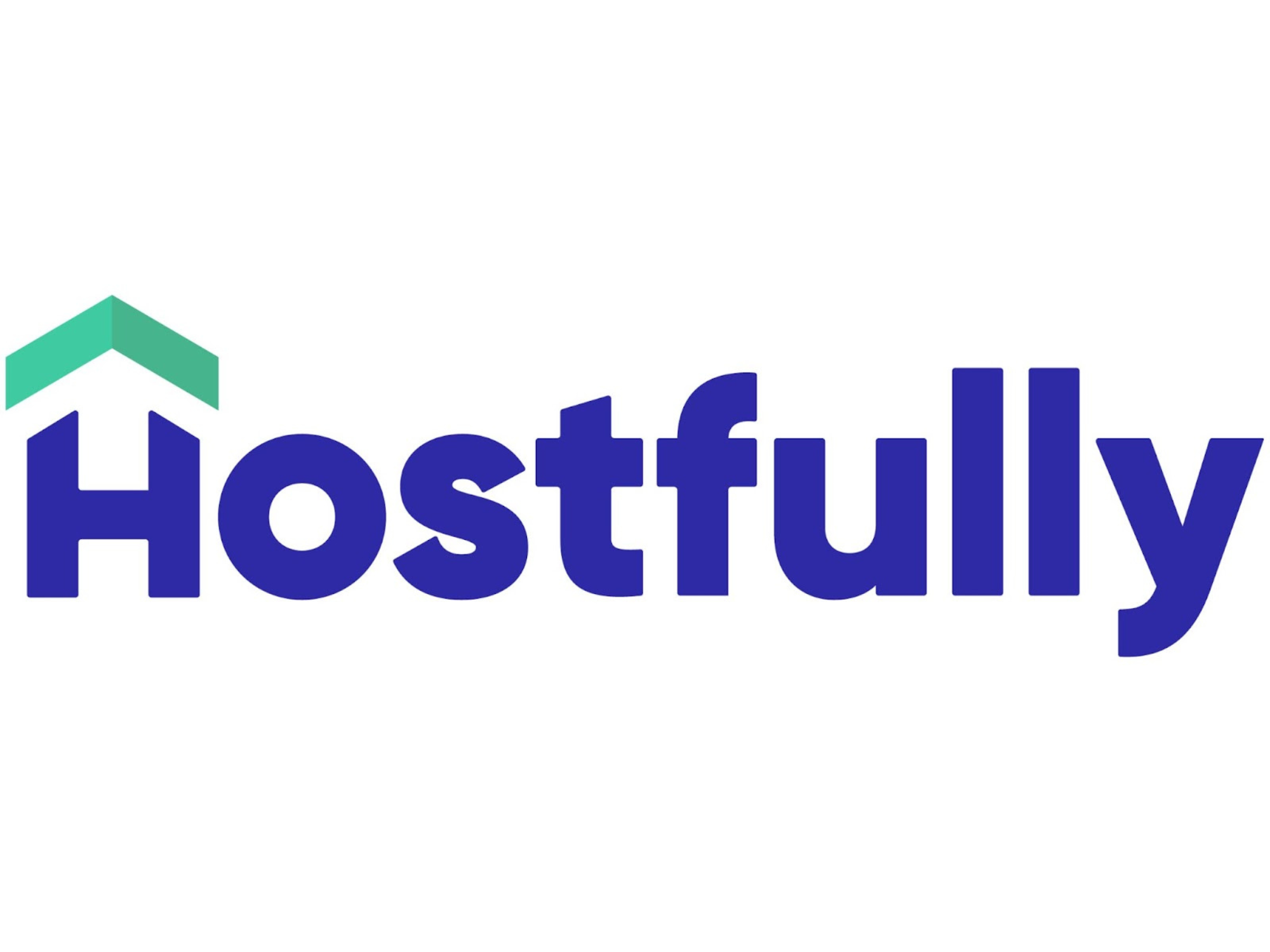 Vacation Rental Partner Spotlight: Hostfully - PointCentral
