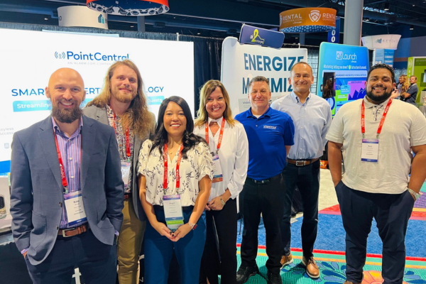 VRMA International Conference 2023: Key Takeaways - PointCentral