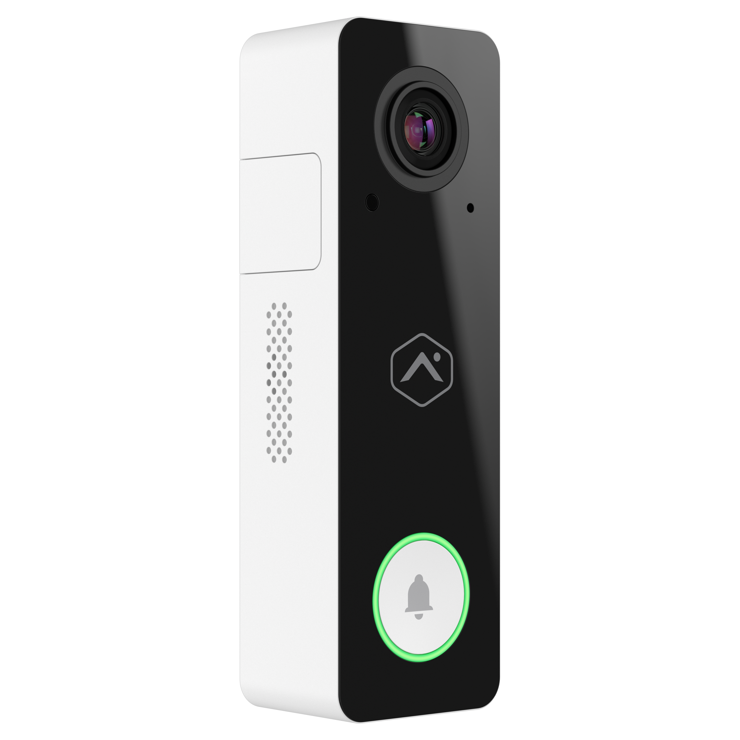 Video Solution | Smart Property Video Security