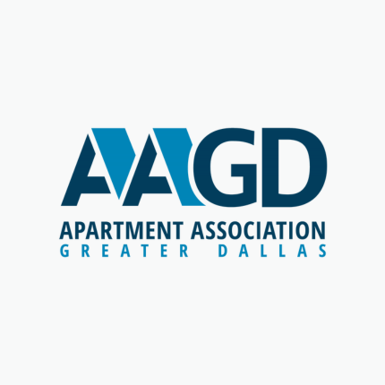 PointCentral | Enterprise-Scale Smart Home Automation Solutions