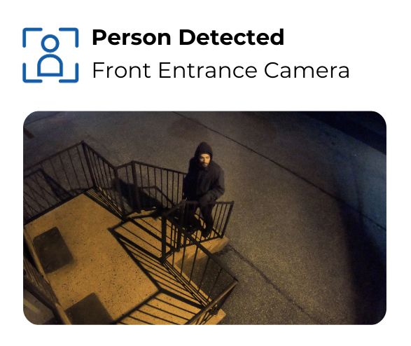 OpTech 2024 | PointCentral