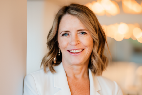 Inside PointCentral: Meet Laura Patterson