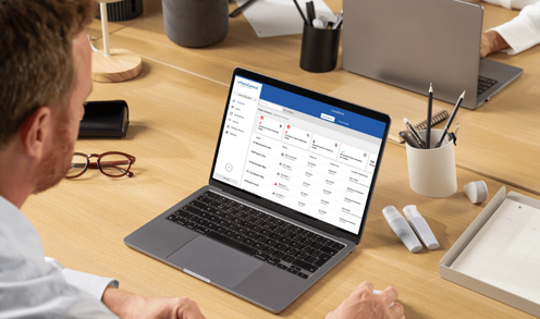 Short Term Rental | Vacation Rental Smart Home Automation